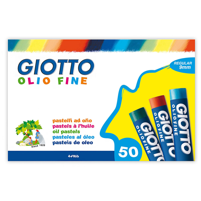 Outlet och aktuella kampanjer | Pen Store