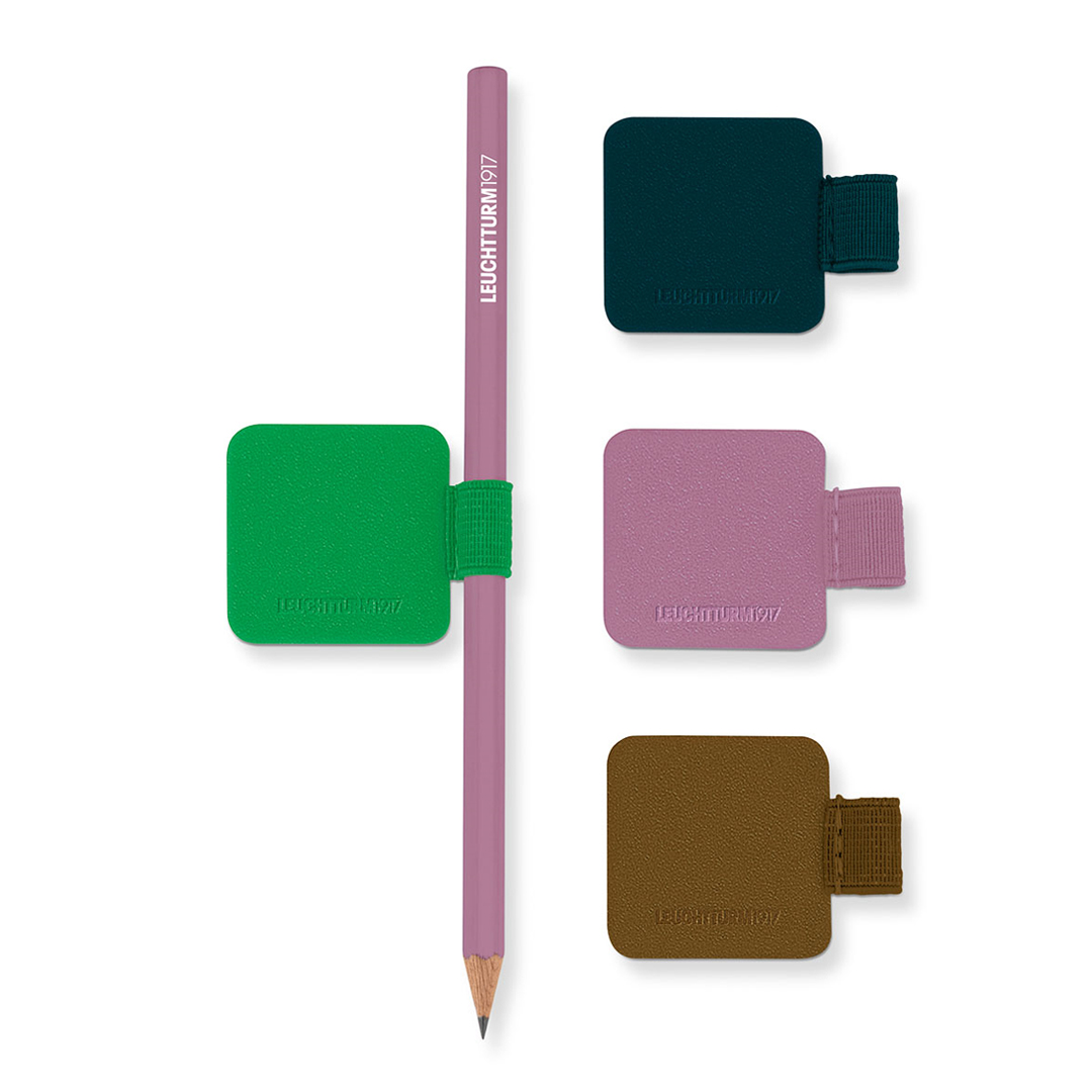 Leuchtturm1917 | Pen Store