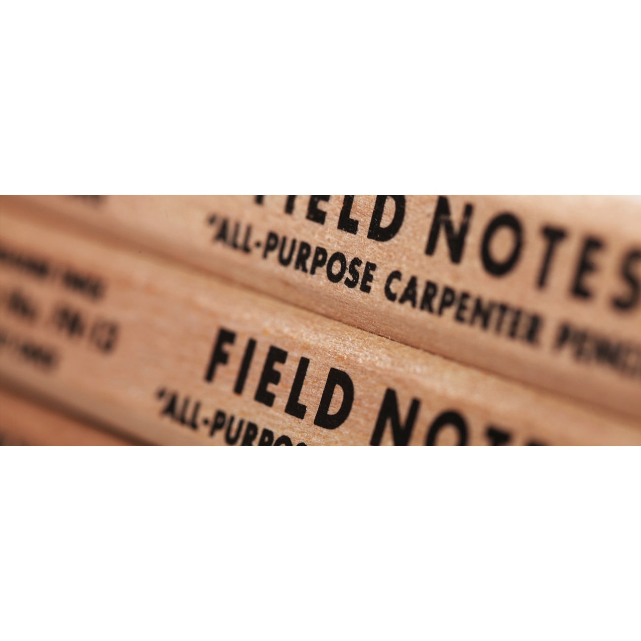 Field Notes | Pen Store