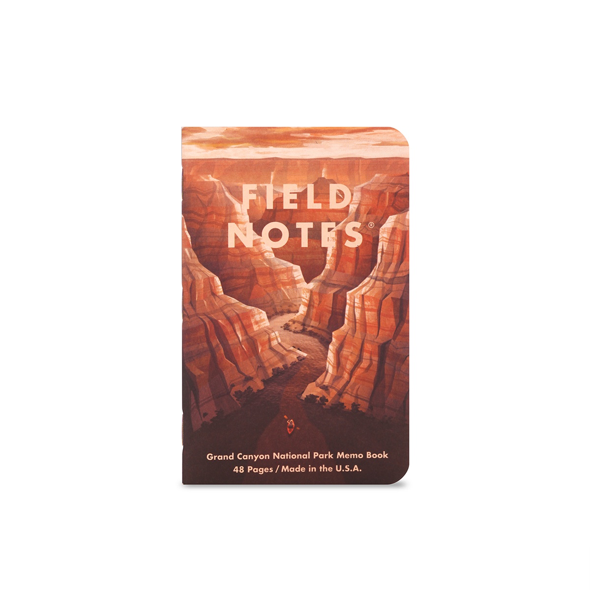 Field Notes | Pen Store