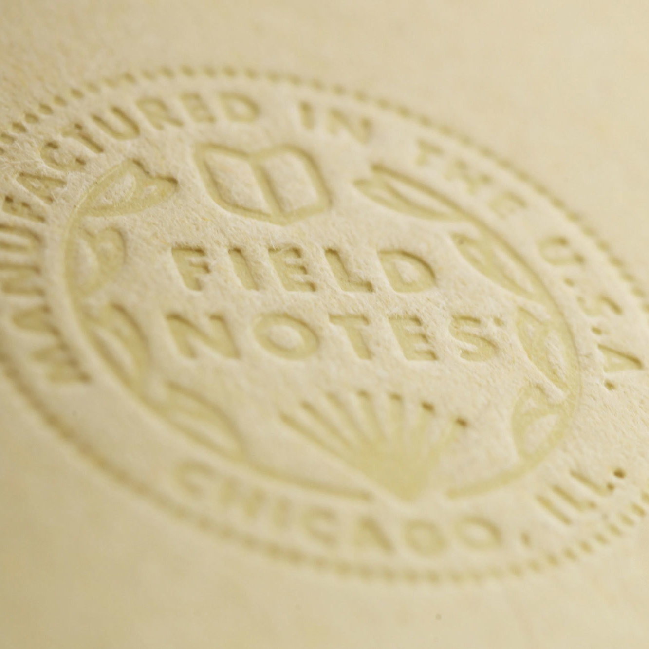 Field Notes | Pen Store