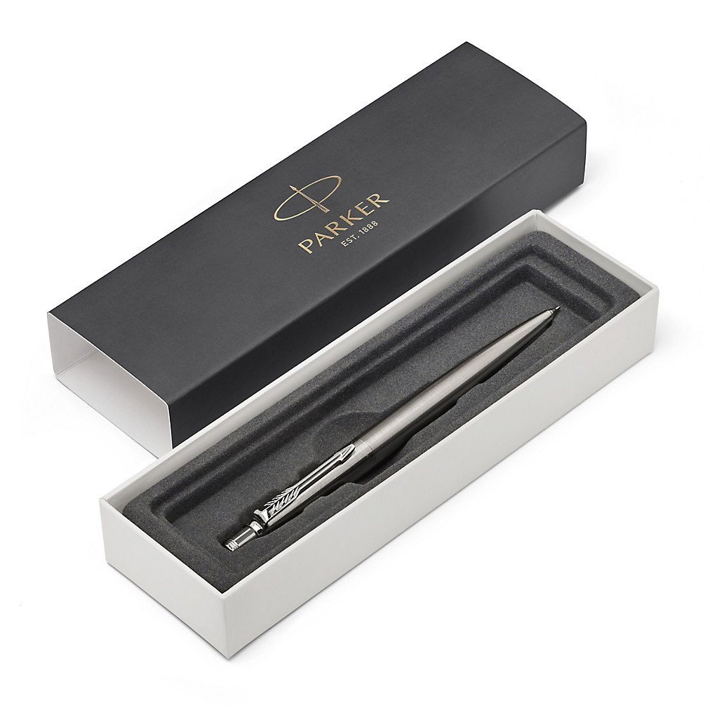 Parker | Pen Store