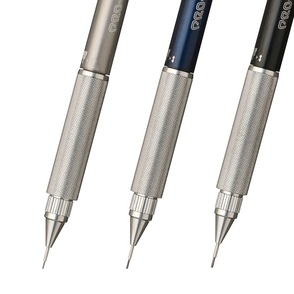 Stiftpennor | Pen Store