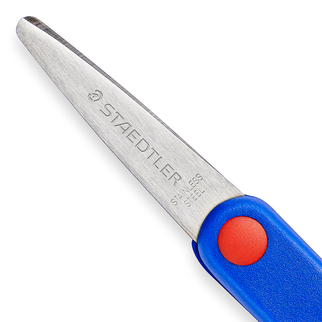 Saxar | Pen Store