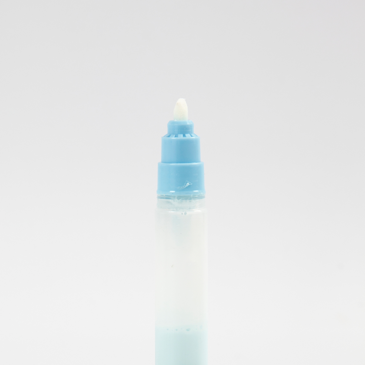 Lim | Pen Store