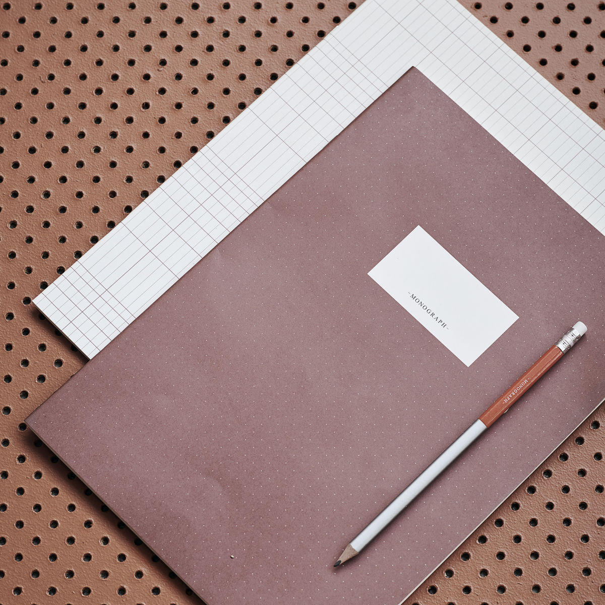 Papper & Block | Pen Store