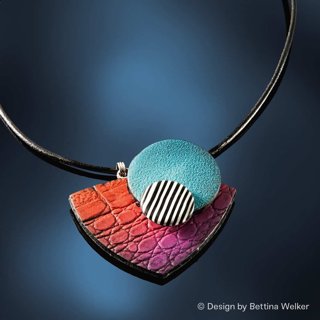 Staedtler FIMO Soft Modellera 24 x 25 g Basic colours | Pen Store