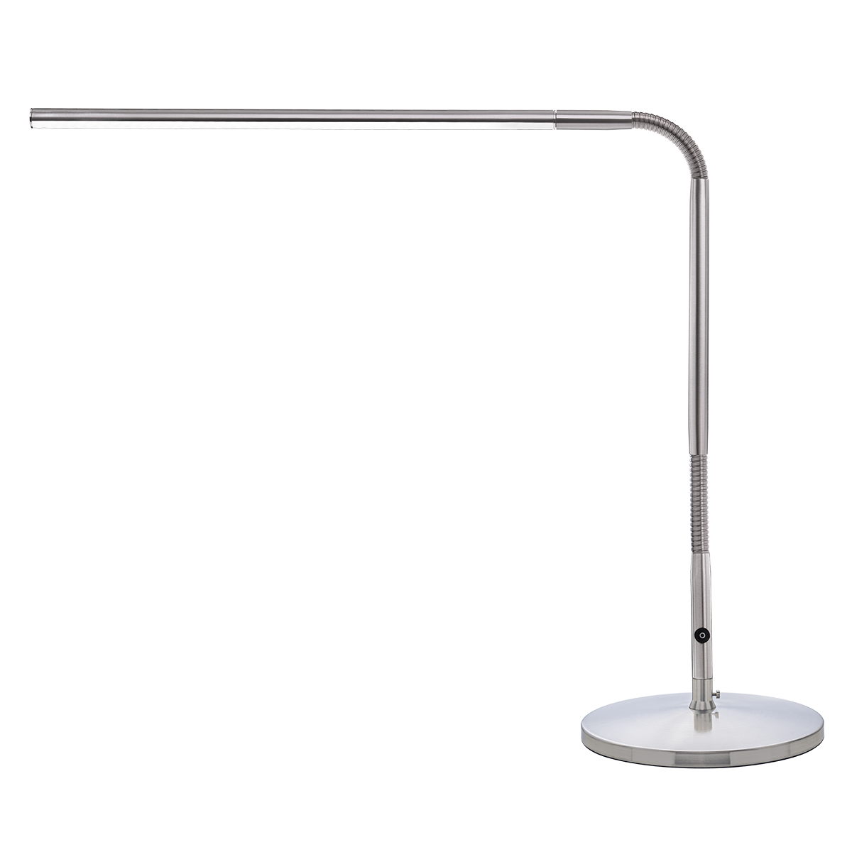 Daylight Slimline Table Base | Pen Store Daylight Slimline Table Base | Pen Store