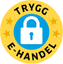 Trygg e-handel