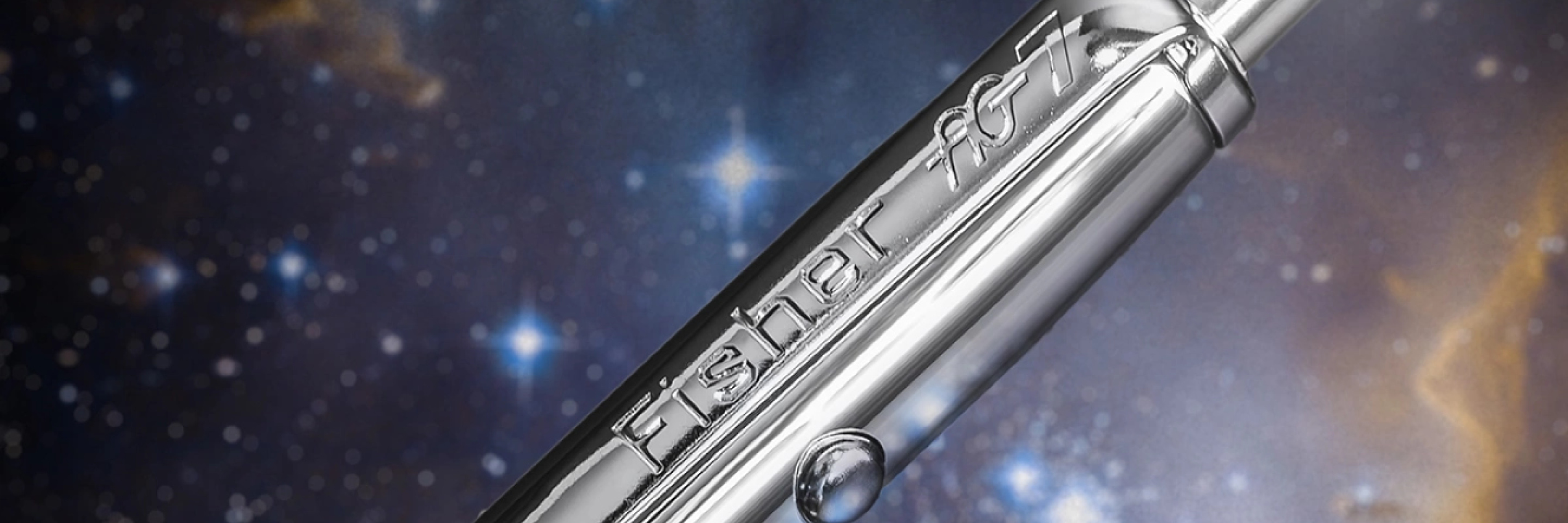 AG7 Original Astronaut Space Pen: Allt du behöver veta | Pen Store
