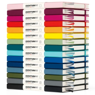 Pen Store - Stort utbud av pennor och konstnärsprodukter