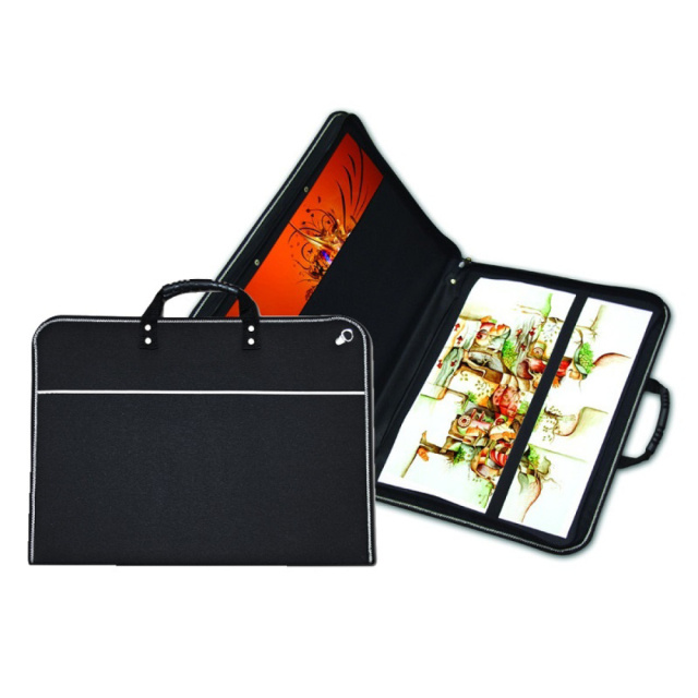 Mapac - Portfolio och konstnärstillbehör - Pen Store