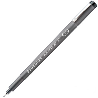 Staedtler - Stort utbud och snabba leveranser - Pen Store