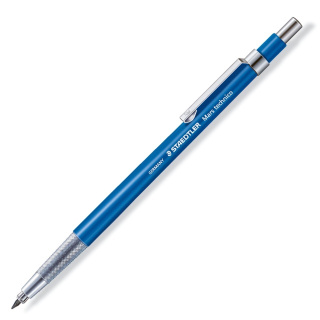 Staedtler - Stort utbud och snabba leveranser - Pen Store