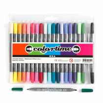 Creativ Company | Pen Store