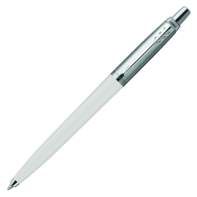 Pen Store - Stort utbud av pennor och konstnärsprodukter