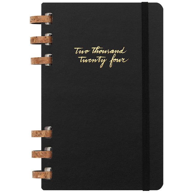 Outlet och aktuella kampanjer | Pen Store