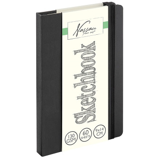 Papper & Block | Pen Store