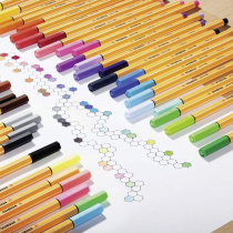 Pen Store - Stort utbud av pennor och konstnärsprodukter