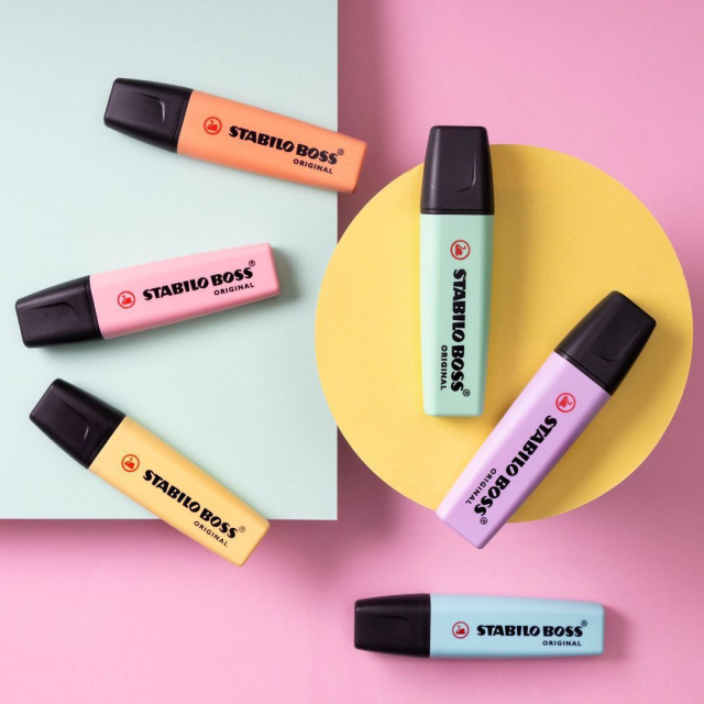 Sennelier Oljekrita (Prisgrupp 2) | Pen Store