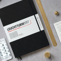 Pen Store - Stort utbud av pennor och konstnärsprodukter