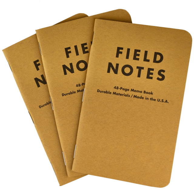 Nuuna Notebook Graphic L - The Master Plan | Pen Store