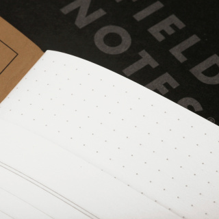 Field Notes - Anteckningsböcker från Field Notes - Pen Store