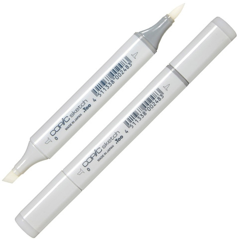 Copic pennor och markers | Pen Store