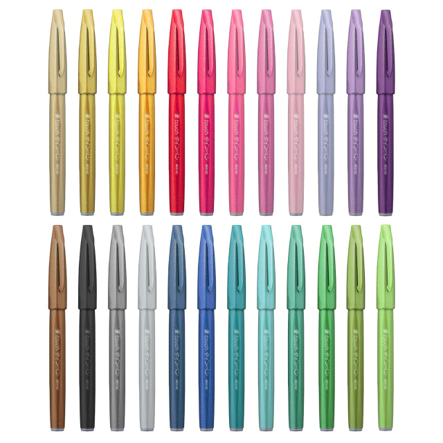 Uni Pin Fineliner | Pen Store