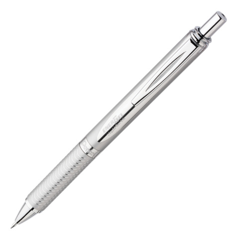 Uni Jetstream Sport | Pen Store