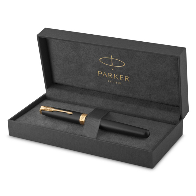 Parker | Pen Store