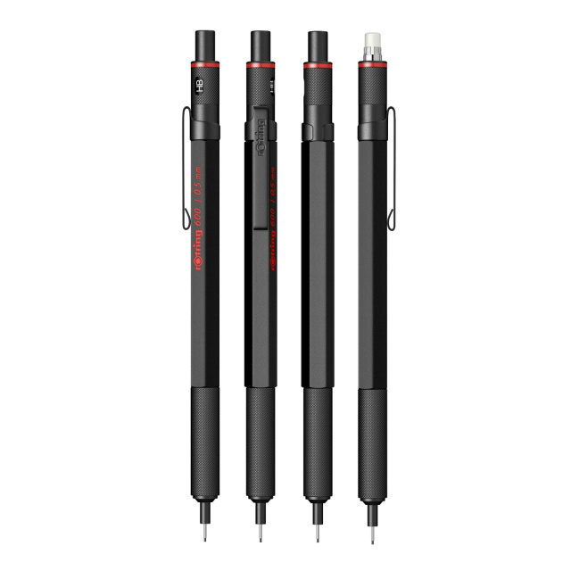 Stiftpennor - Stort utbud och snabba leveranser - Pen Store