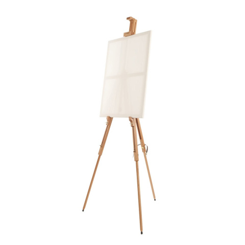Artist Easel Staffli Natur | Pen Store