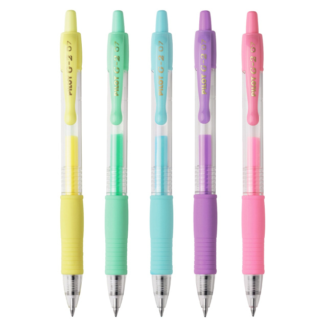 Uni Jetstream Sport | Pen Store