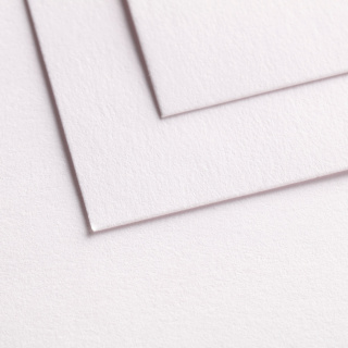 Mixed media-block | Pen Store