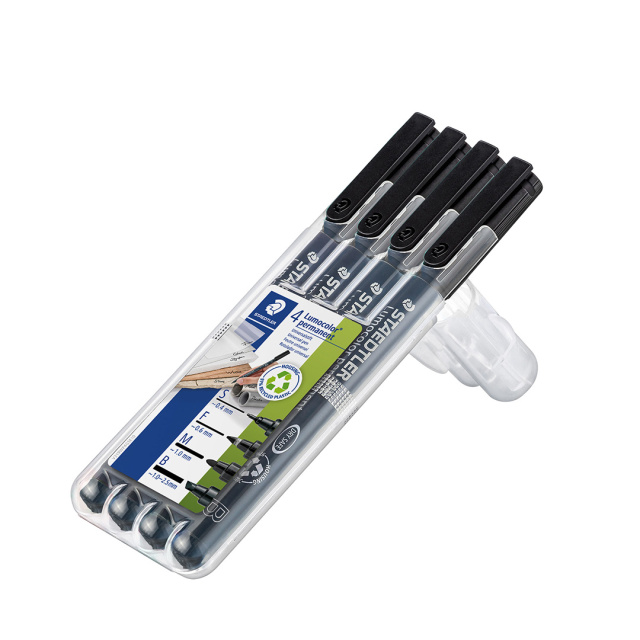 Staedtler | Pen Store