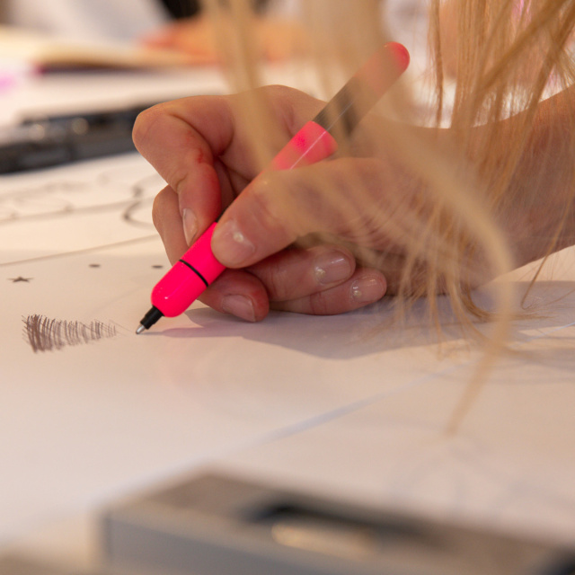 Outlet och aktuella kampanjer | Pen Store