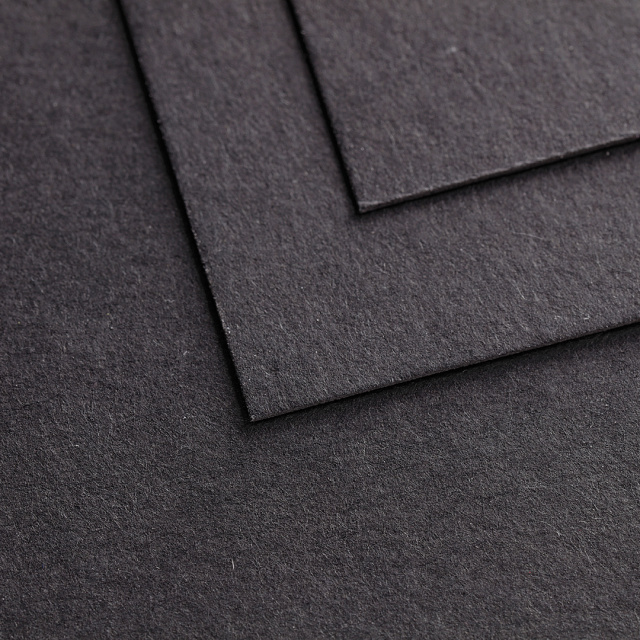 Canson Imagine Mix Media A4 | Pen Store