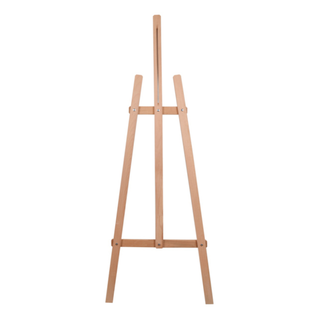 Artist Easel Staffli Natur | Pen Store