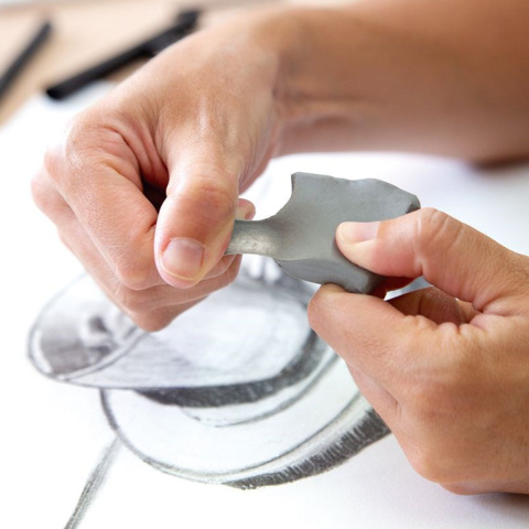 Milan Stompf 18 mm | Pen Store