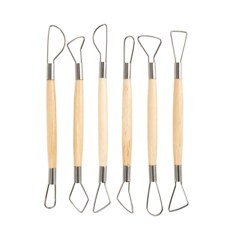 DAS Smart Kavel 3-storlekar | Pen Store