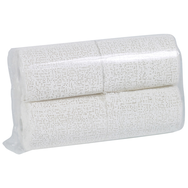 Primo Modellgips Pure Gypsum Burk 1kg | Pen Store