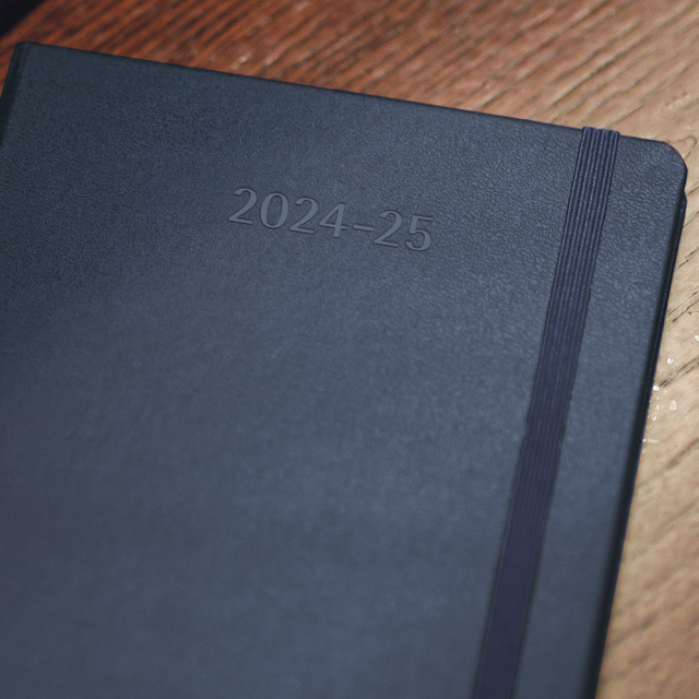 Papper & Block | Pen Store