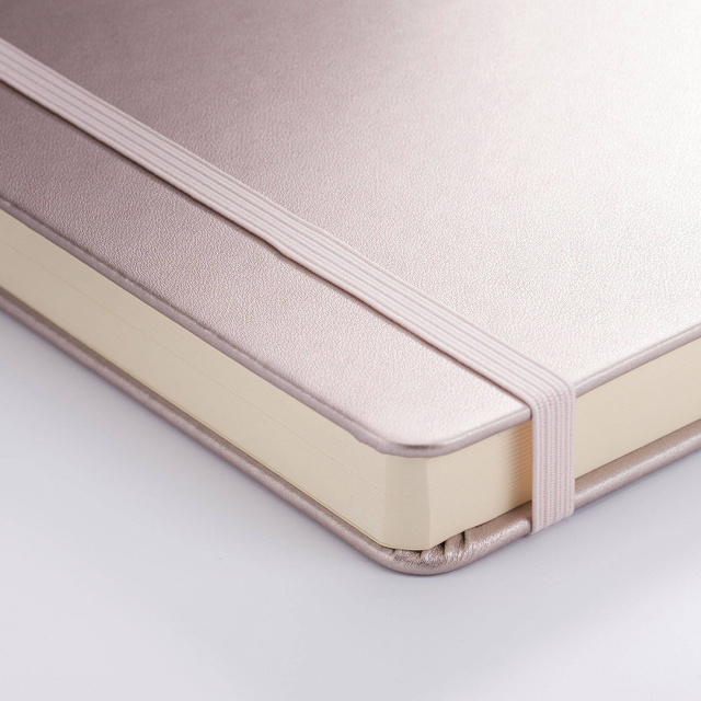 Papper & Block | Pen Store