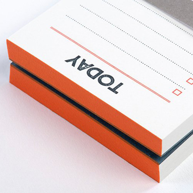 Papper & Block | Pen Store