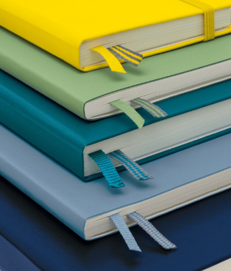 Pen Store - Stort utbud av pennor och konstnärsprodukter