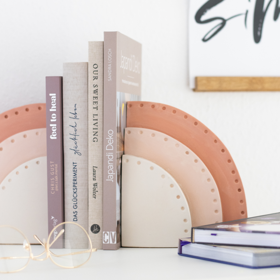 Vad är lera? En guide till olika typer av lera | Pen Store